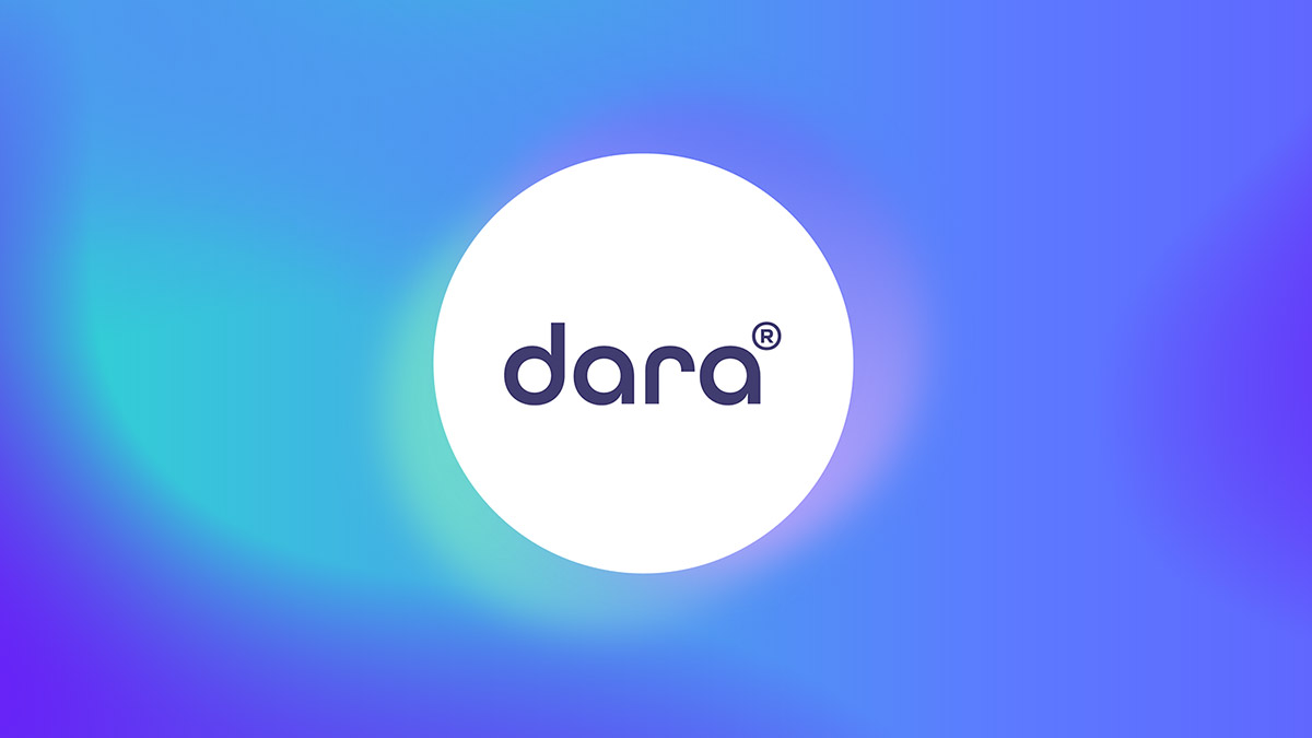 dara - H&F Solutions